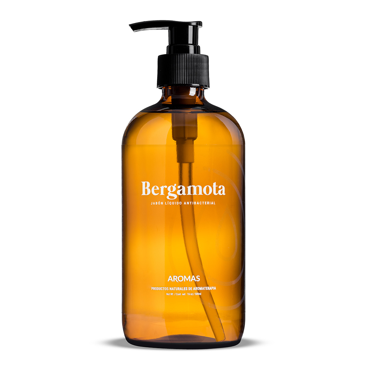 Aromas
