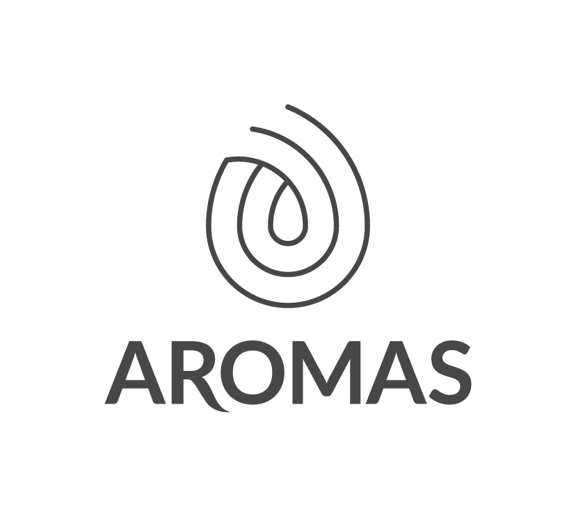 Aromas