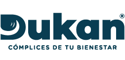 Belina Nutrición