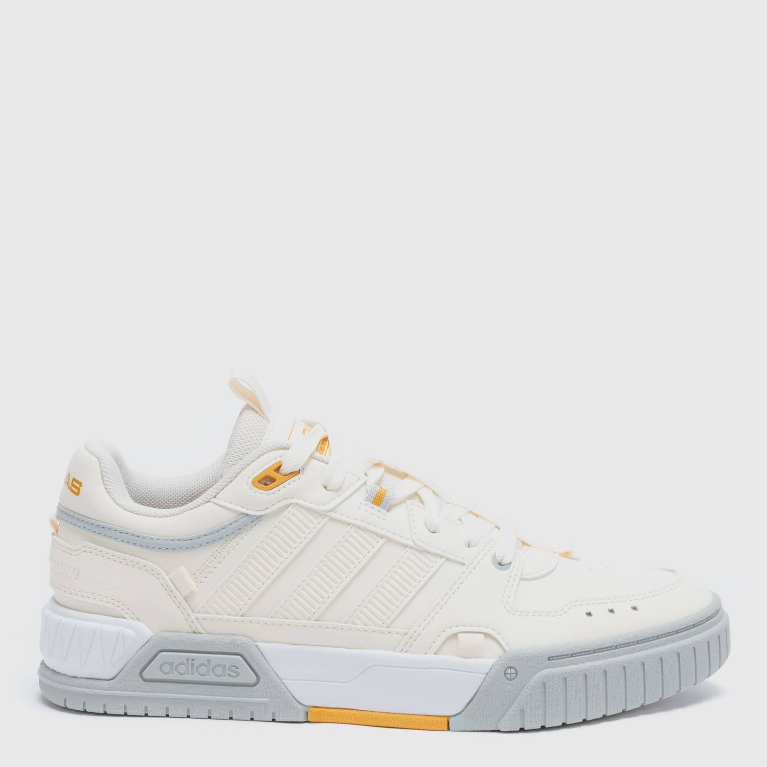TENIS ADIDAS D-PAD UNISEX
