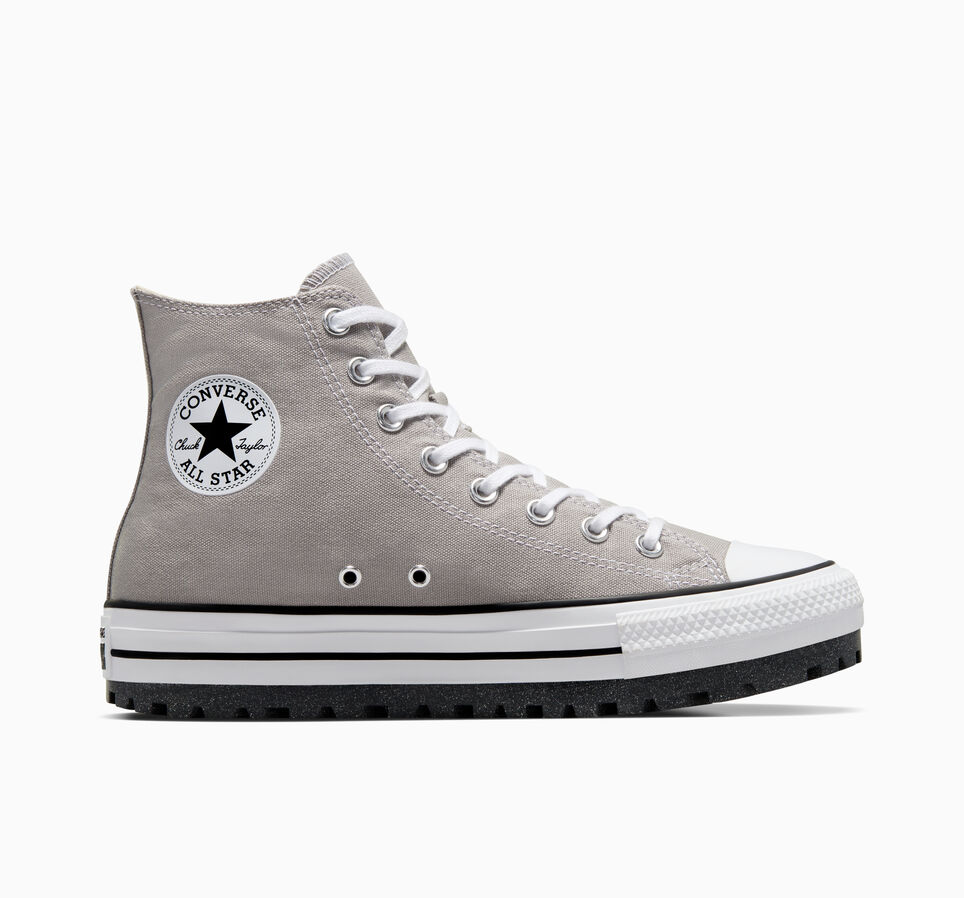 TENIS CONVERSE CTAS CITY TREK UNISEX
