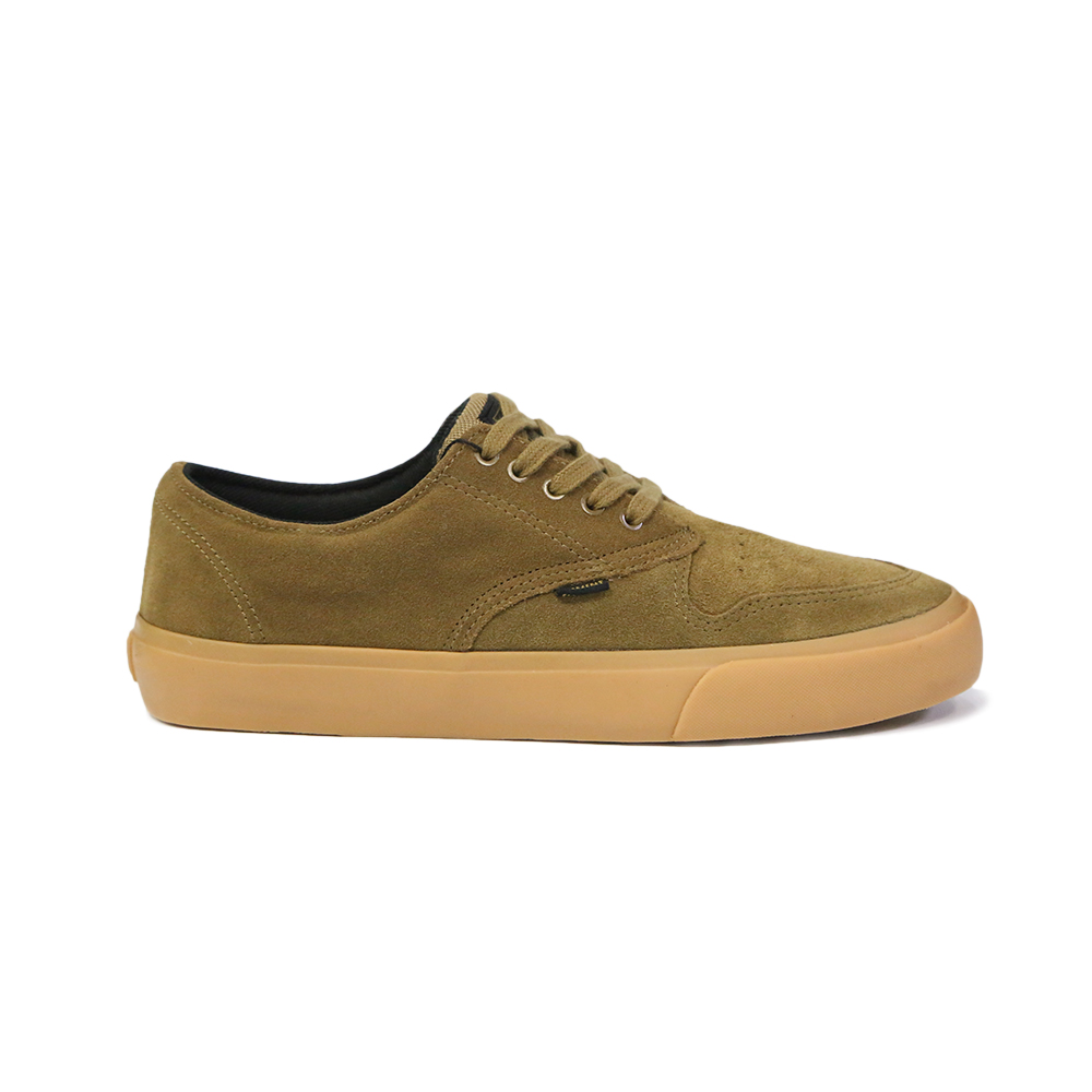 TENIS ELEMENT TOPAZ C3 MASCULINO