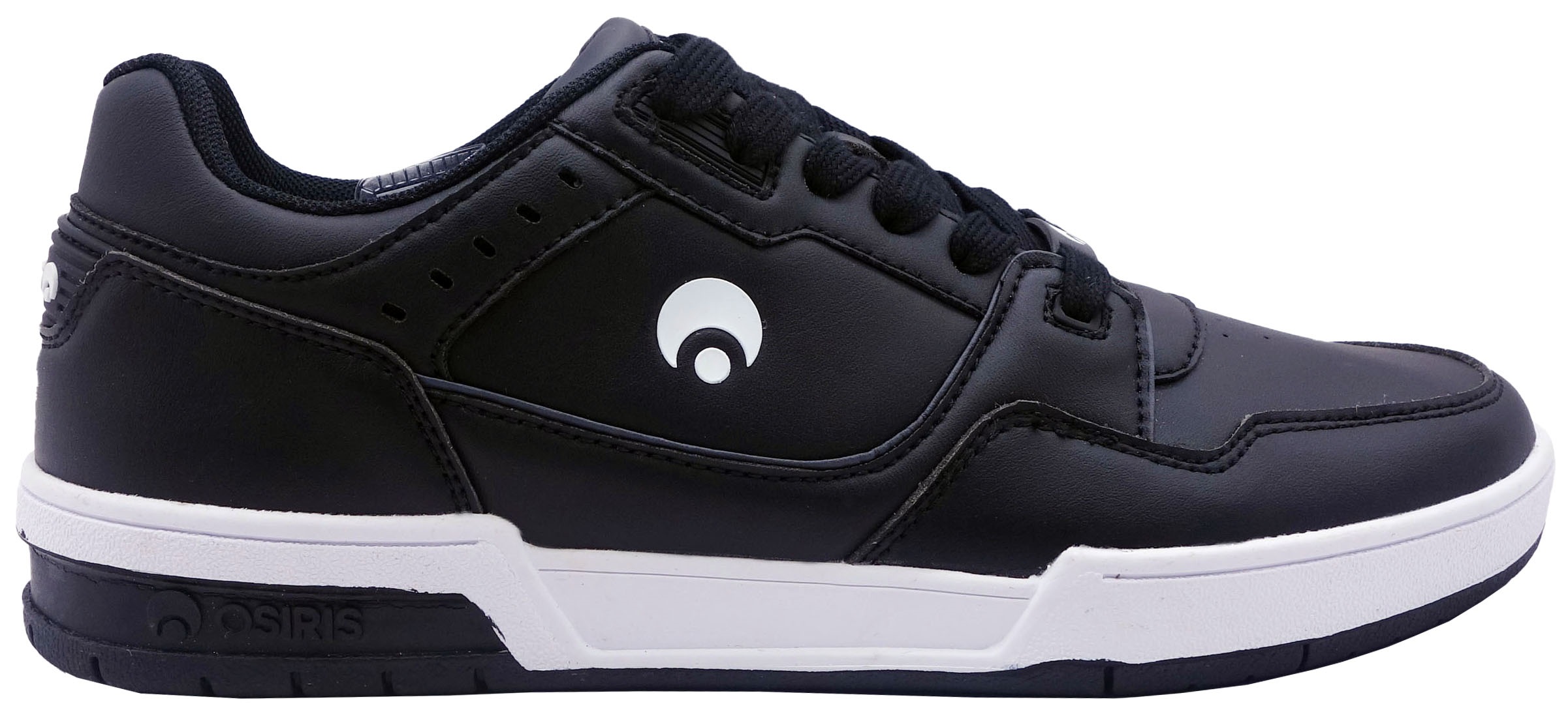 TENIS OSIRIS ADVENTURE MASCULINO