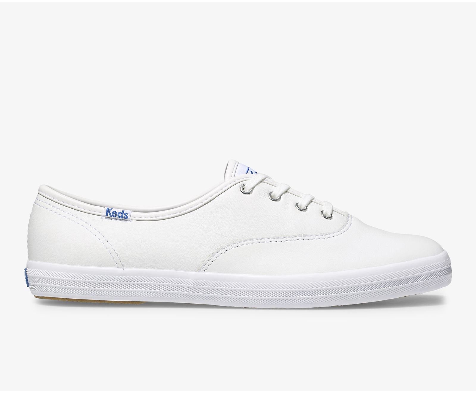 TENIS KEDS CHAMPION FEMENINO
