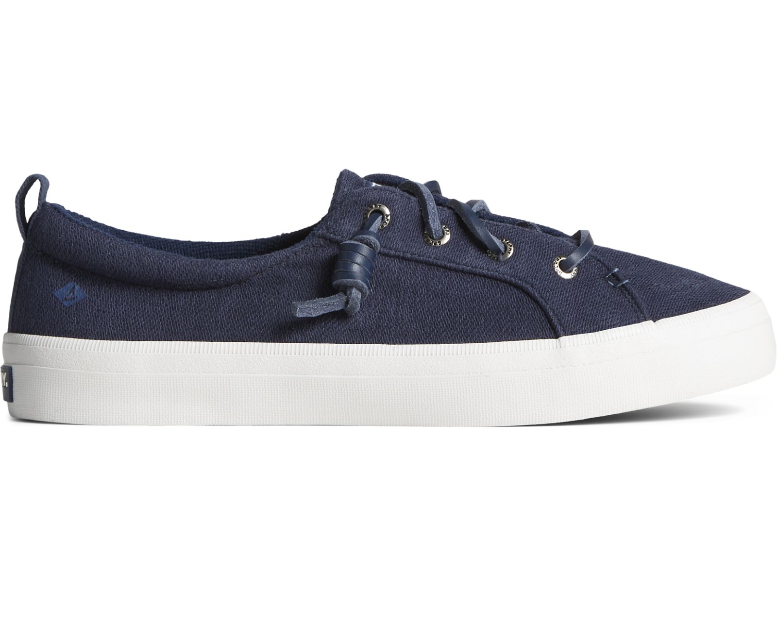 TENIS SPERRY CREST VIBE FEMENINO