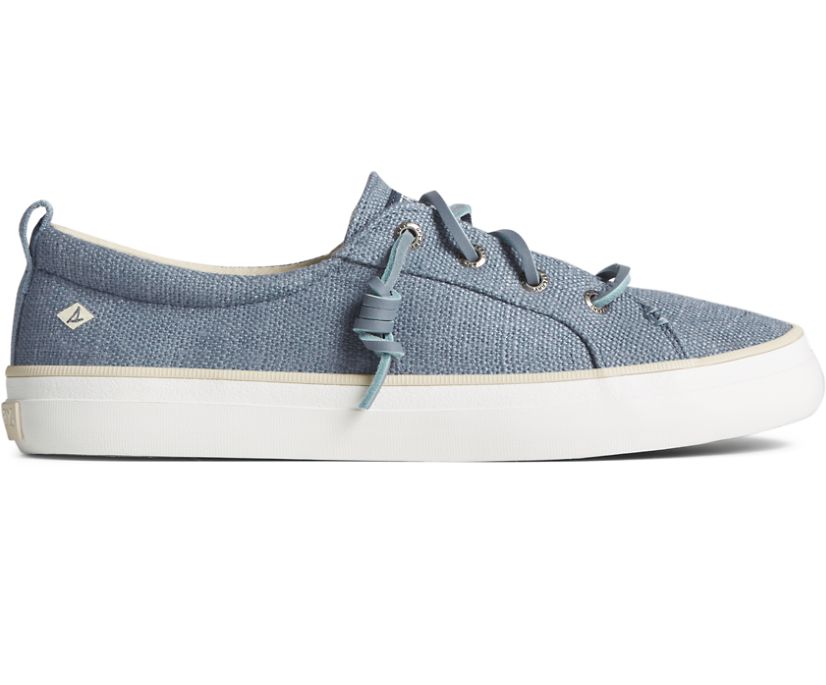 TENIS SPERRY CREST VIBE FEMENINO