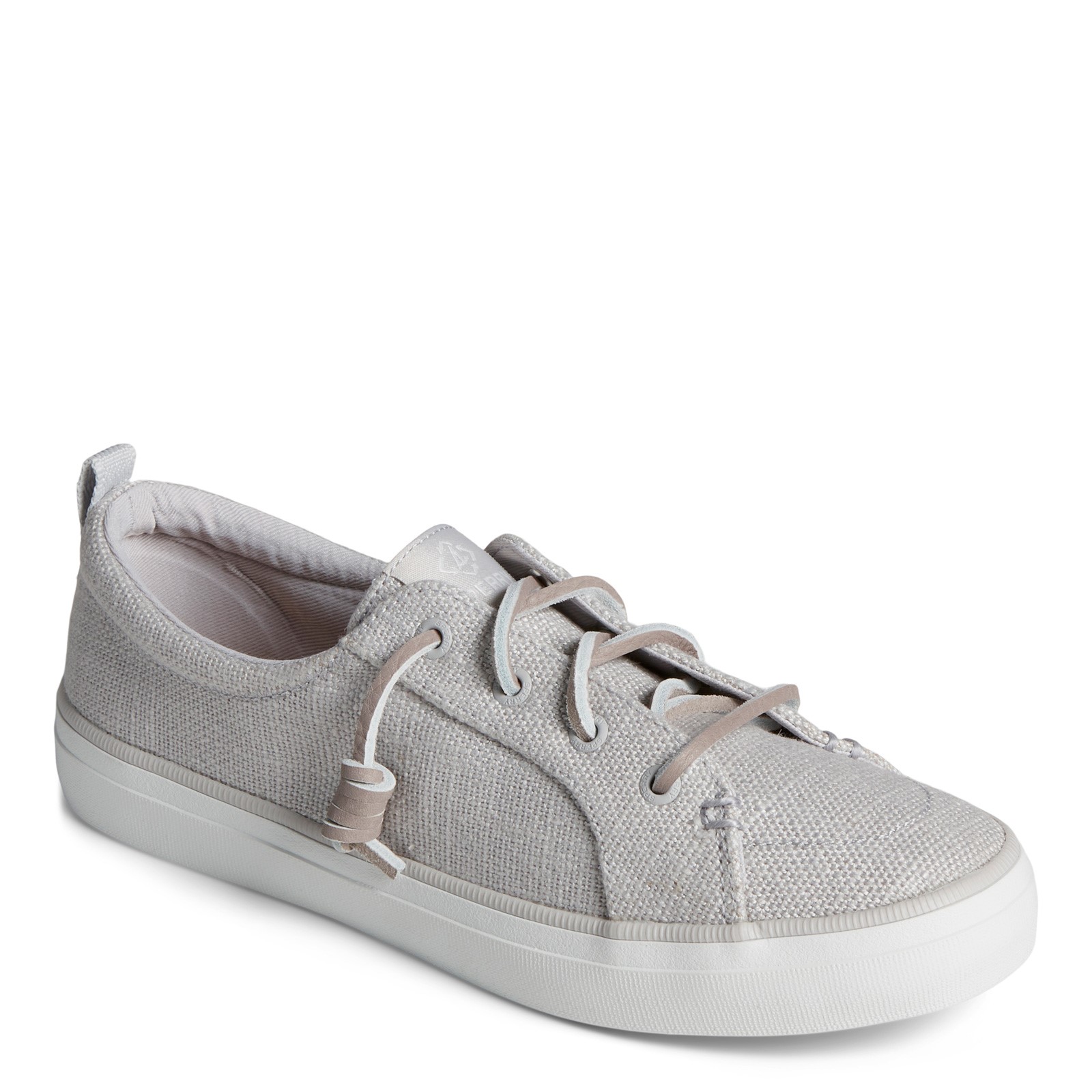 TENIS SPERRY CREST VIBE BAJA FEMENINO