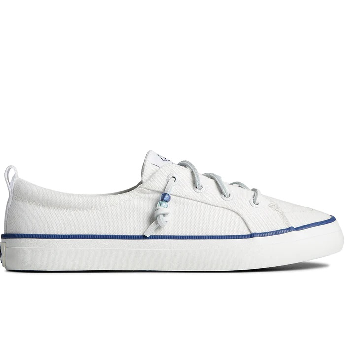 TENIS SPERRY CREST VIBE COSMO SPUN RPET FEMENINO