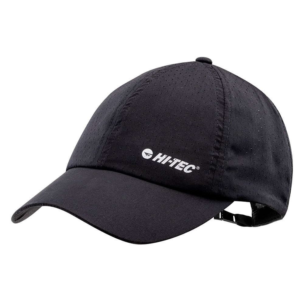 GORRA HI-TEC NESIS UNISEX