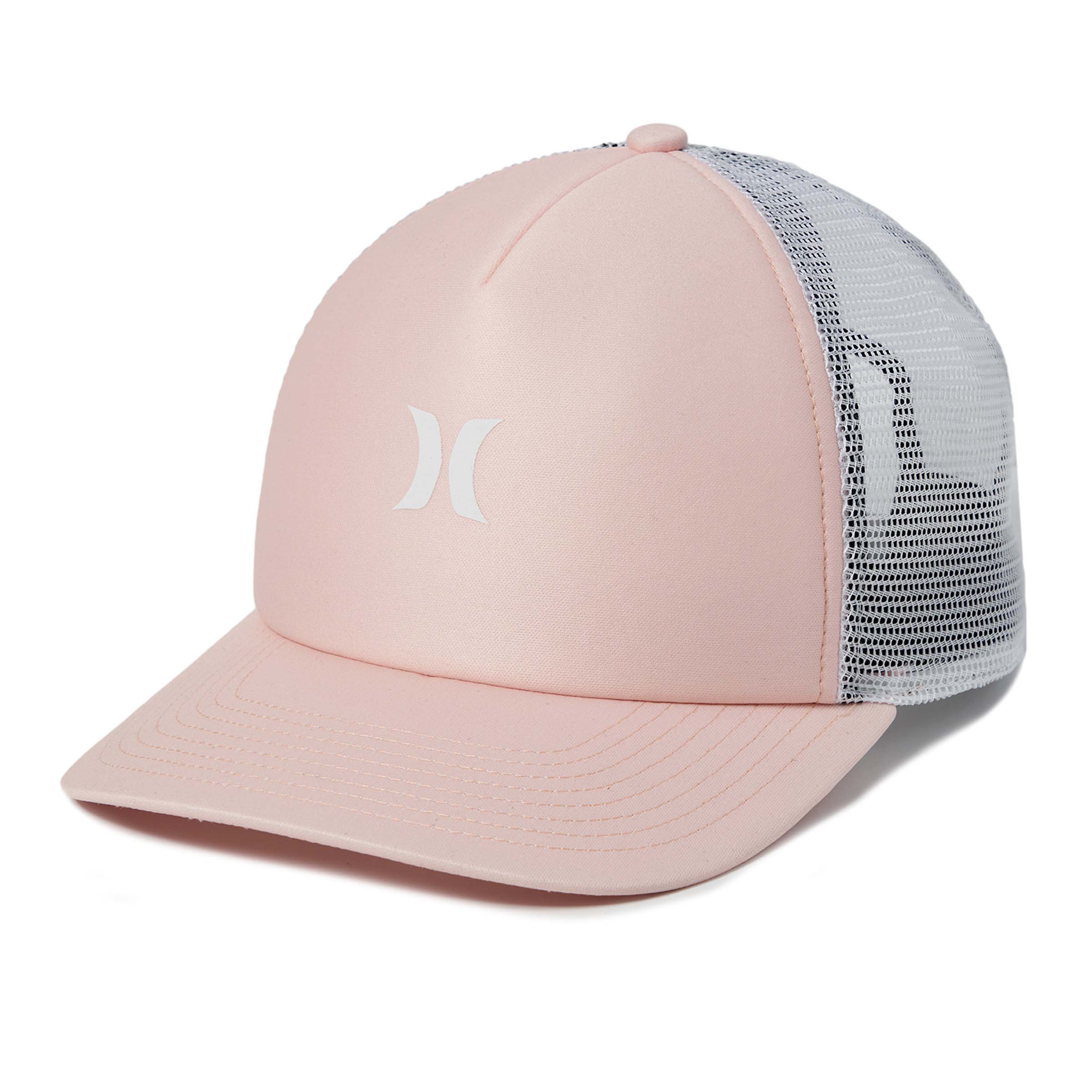 GORRA HURLEY ICON FEMENINO