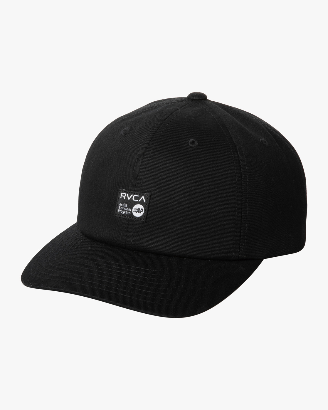 GORRA RVCA ANP DAILY MASCULINO