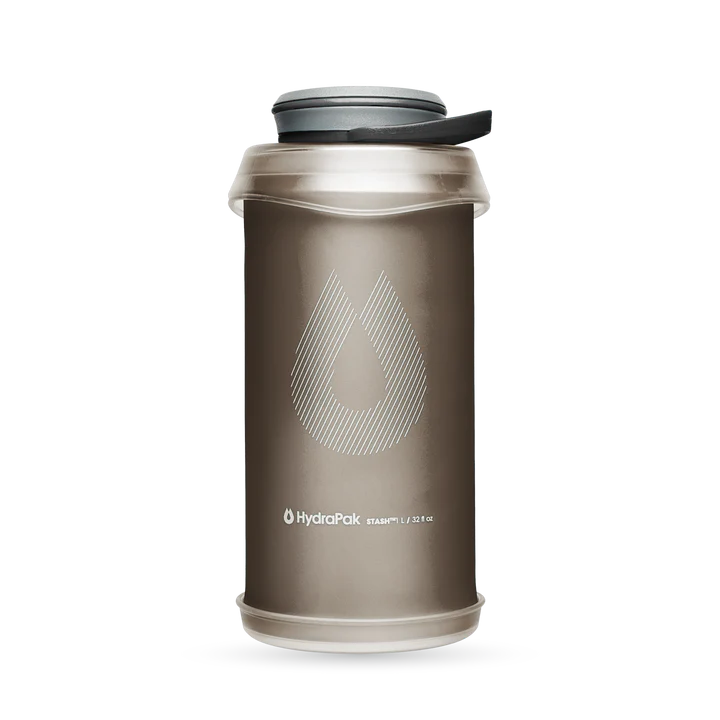 BOTELLA HYDRAPAK STASH BOTTLE UNISEX
