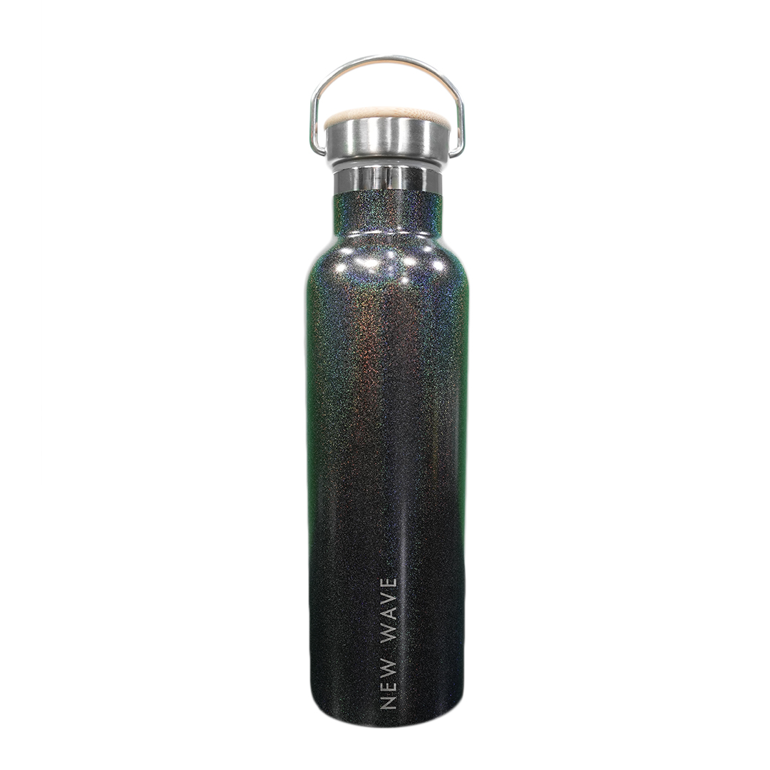 BOTELLA NEW WAVE WATER BOTTLE UNISEX