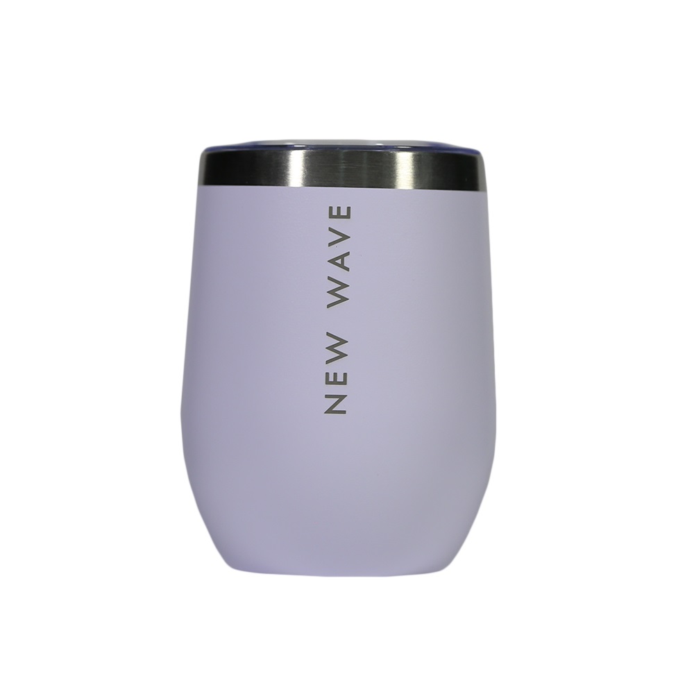VASO NEW WAVE WINE TUMBLER UNISEX