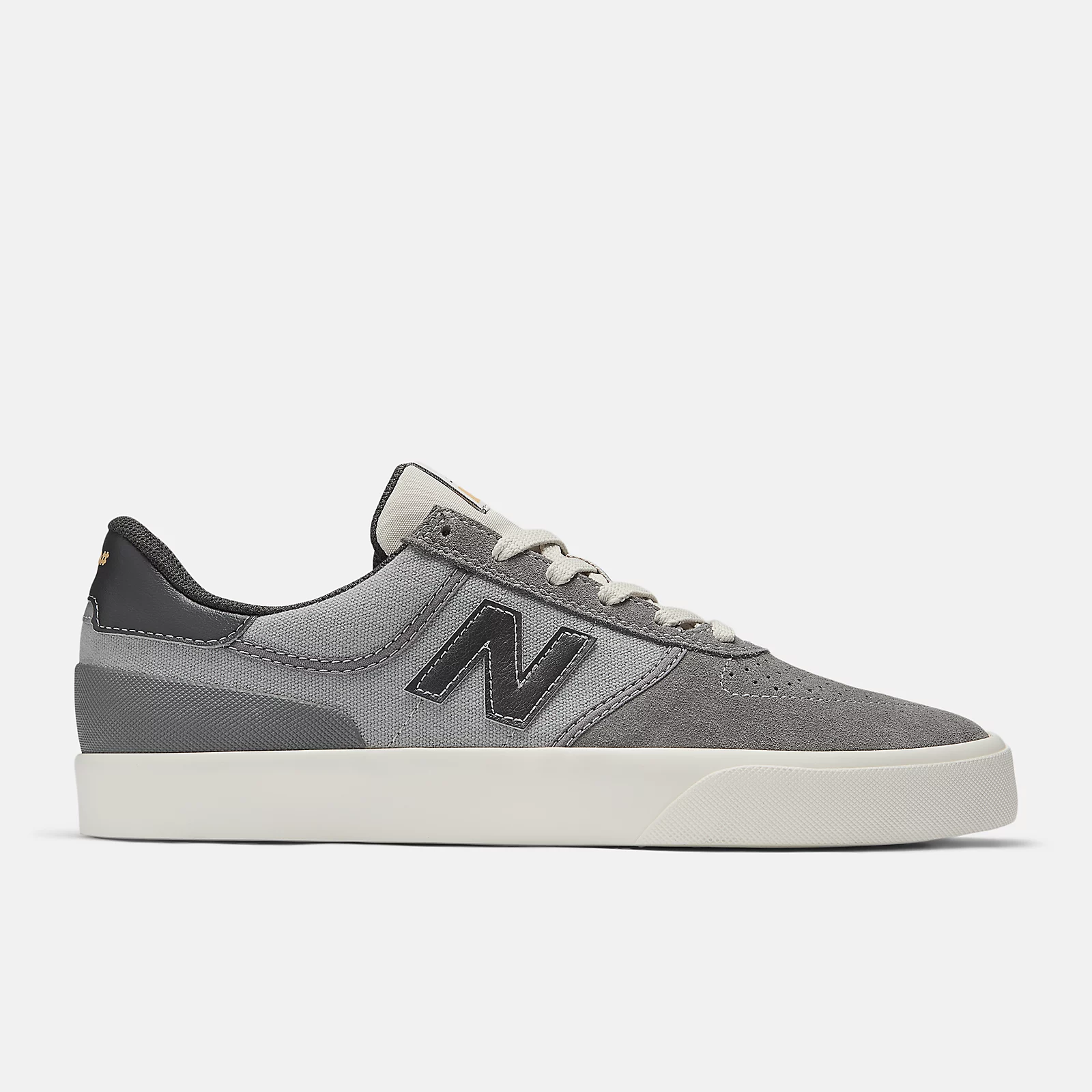 Nuevo Mundo: TENIS NEW BALANCE 272 MASCULINO