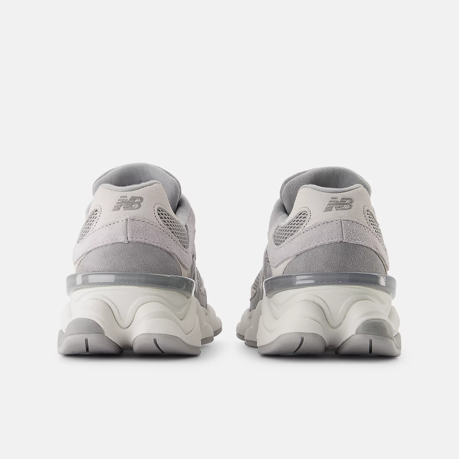 Nuevo Mundo: TENIS UNISEX NEW BALANCE 9060