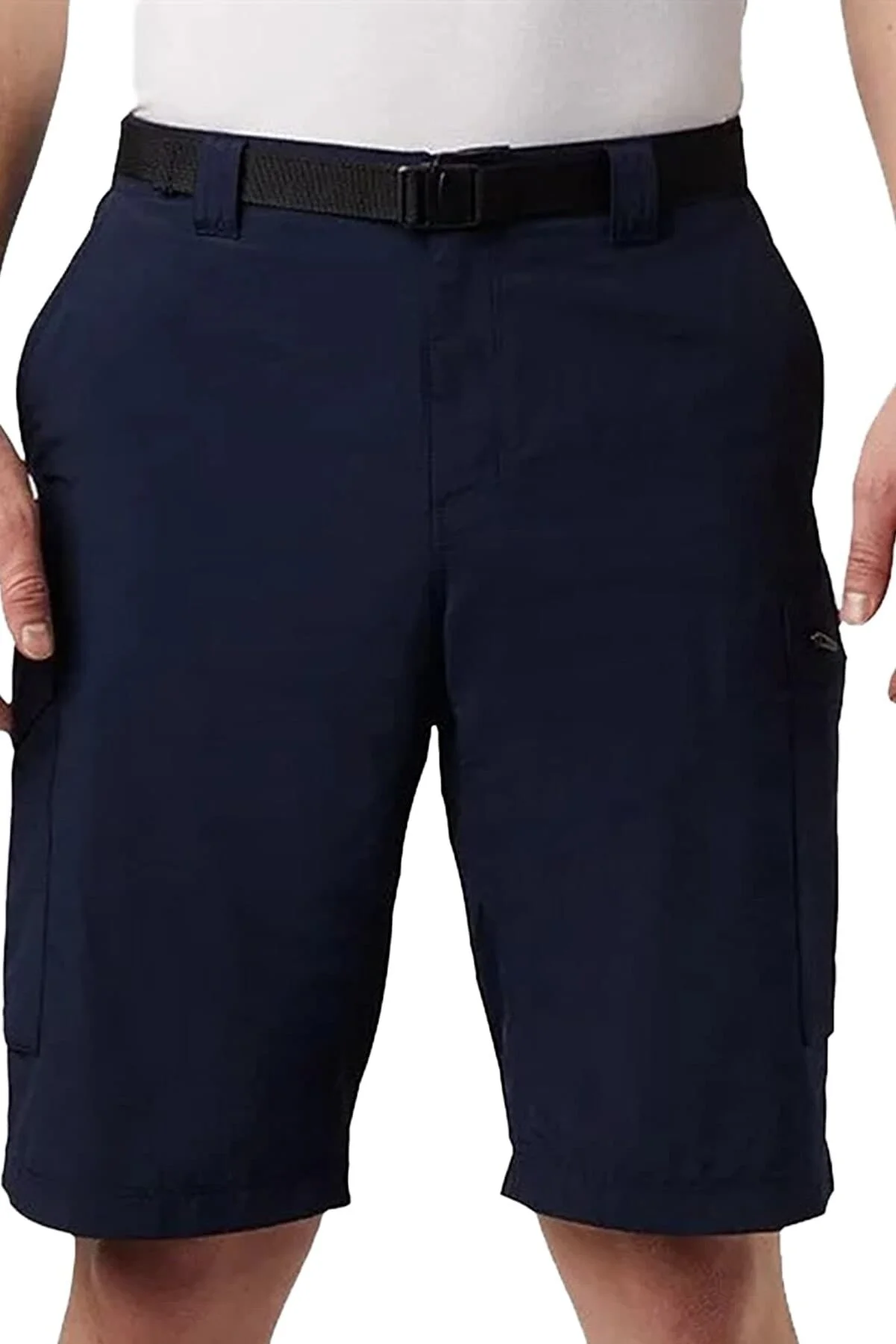 Columbia Sportswear Costa Rica: SHORT MASCULINO COLUMBIA SILVER RIDGE CARGO