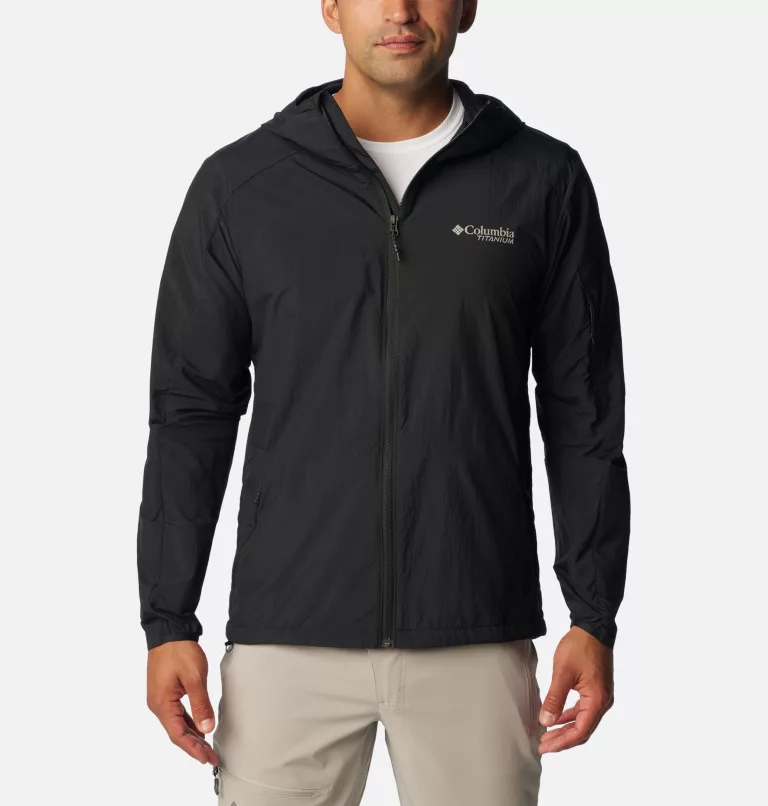 Columbia Sportswear Costa Rica