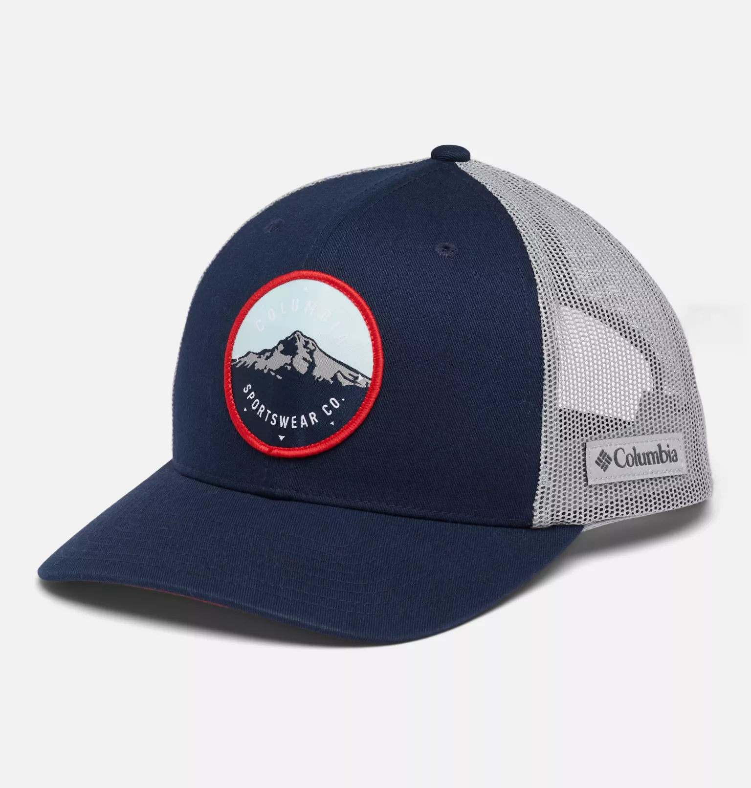 Columbia Sportswear Costa Rica: GORRA UNISEX COLUMBIA COLUMBIA MESH