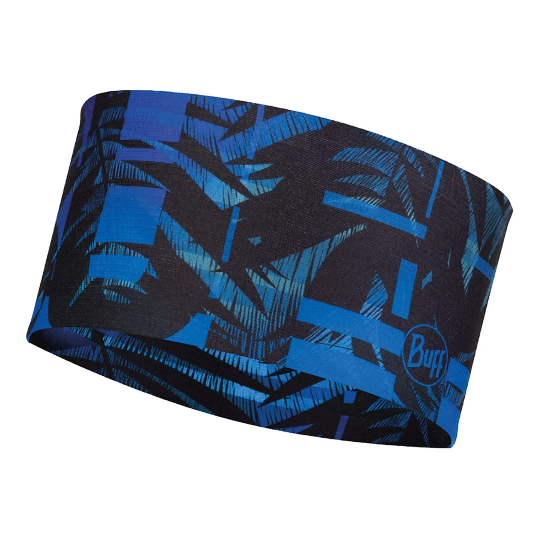 HEADWEAR BUFF ITAP UNISEX