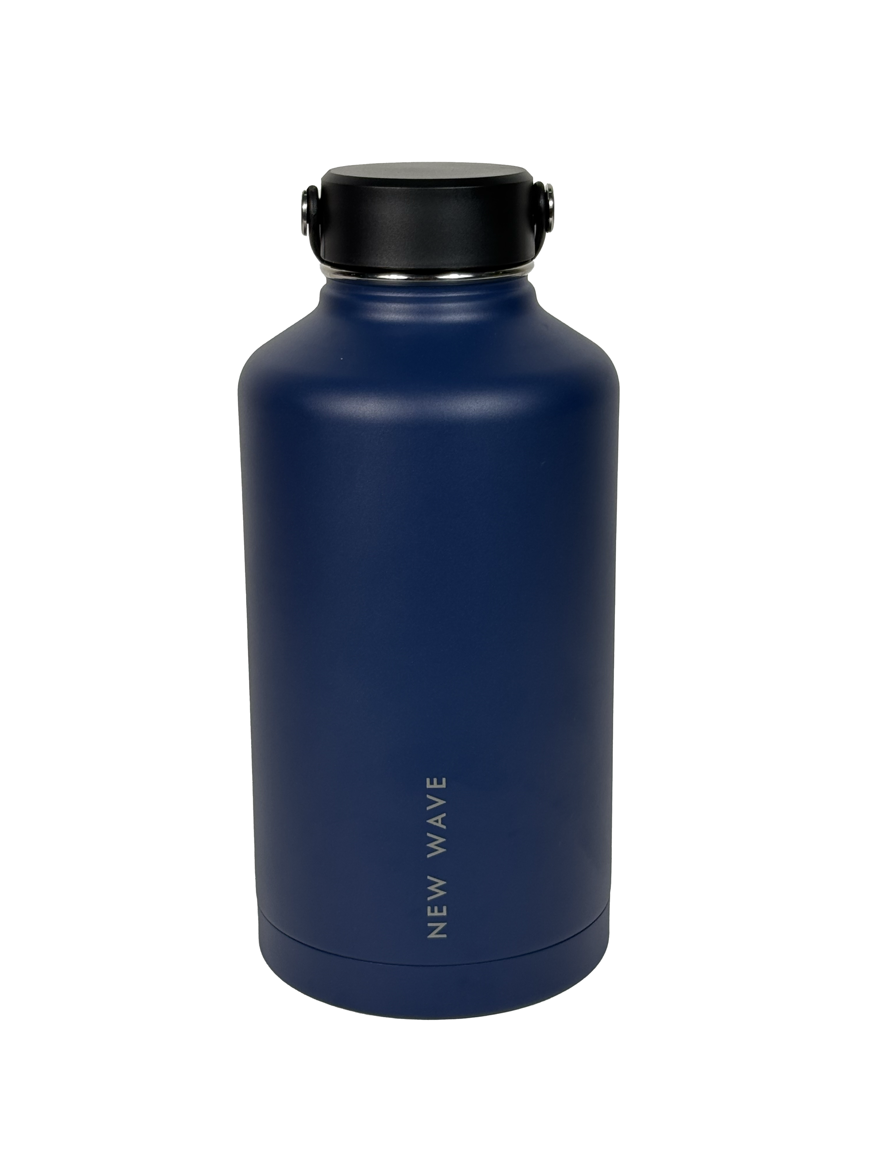 BOTELLA UNISEX NEW WAVE SMALL HYBRID WATER BOTTLE