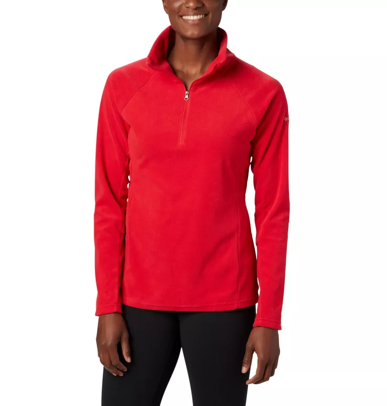 ABRIGOS COLUMBIA GLACIAL IV FEMENINO