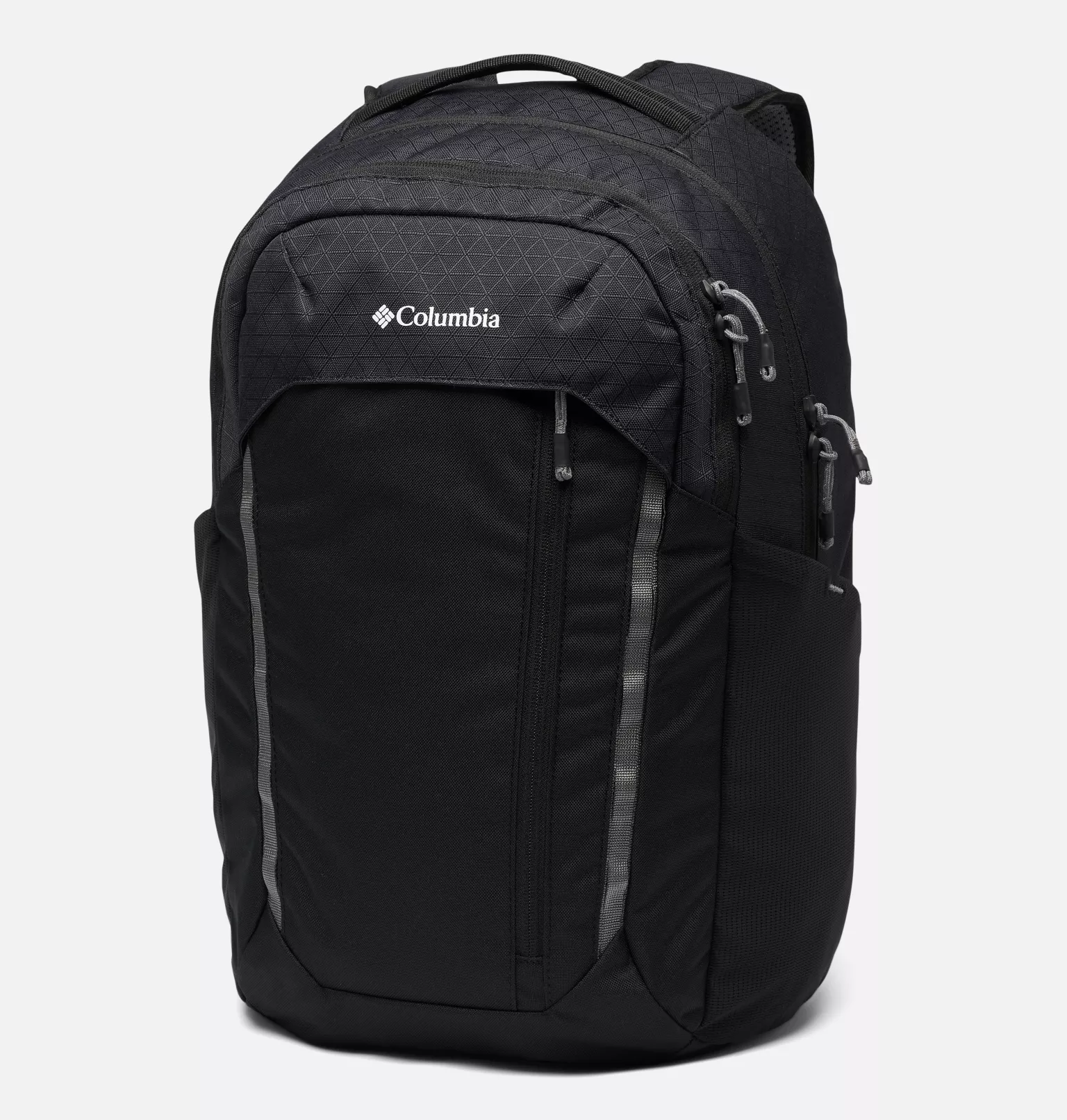 MALETIN UNISEX COLUMBIA ATLAS EXPLORER 26L