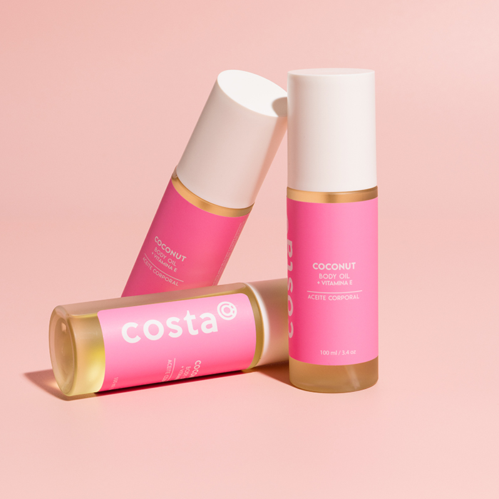 costaskincare: Catálogo