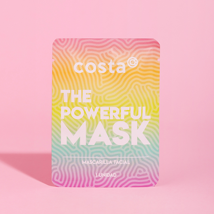 costaskincare: Catálogo