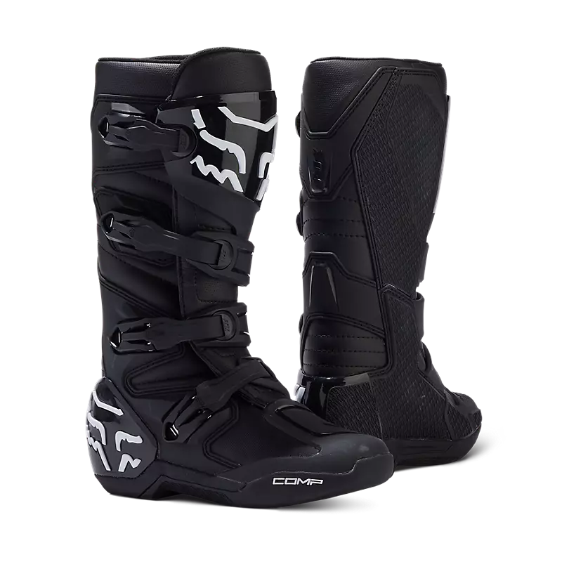 ZAPATOS FEMENINO FOX MX COMP