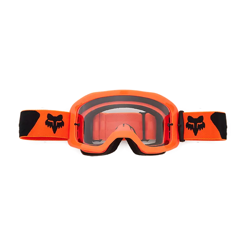GOGGLES FOX MX MAIN CORE MASCULINO