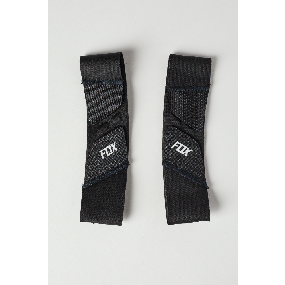REPUESTO FOX MX RACEFRAME SHOULDER STRAPS MASCULINO