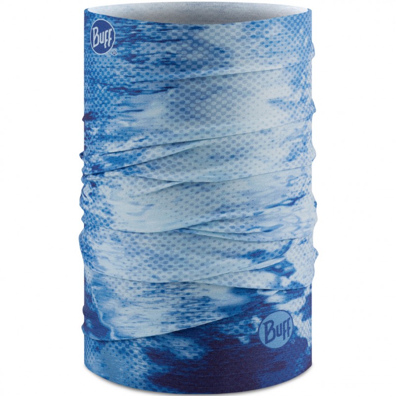 HEADWEAR BUFF AQUATIC UNISEX