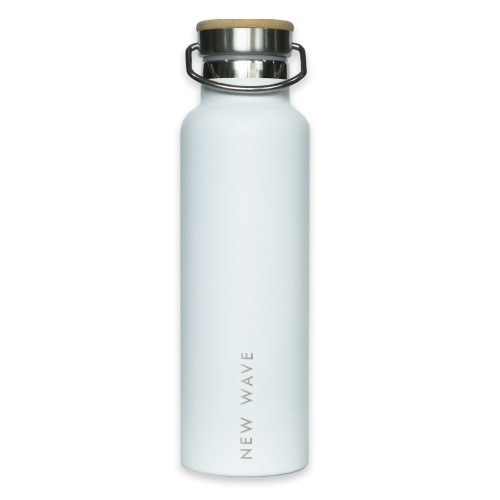 BOTELLA NEW WAVE WATER BOTTLE UNISEX