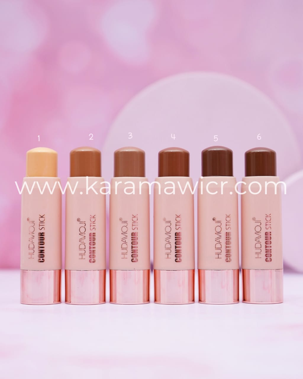 selectedProduct.description