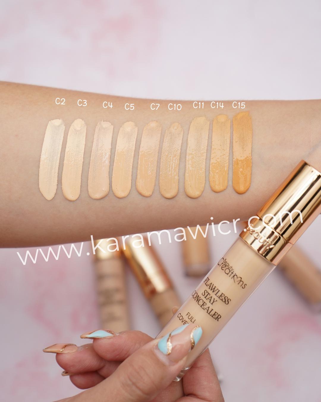 selectedProduct.description