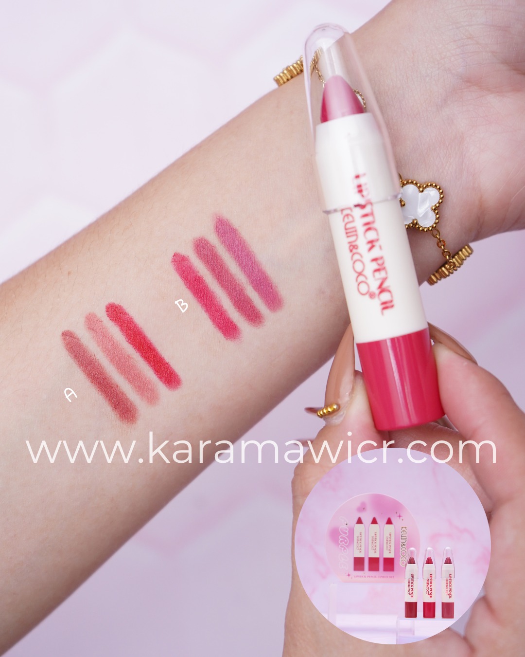 selectedProduct.description