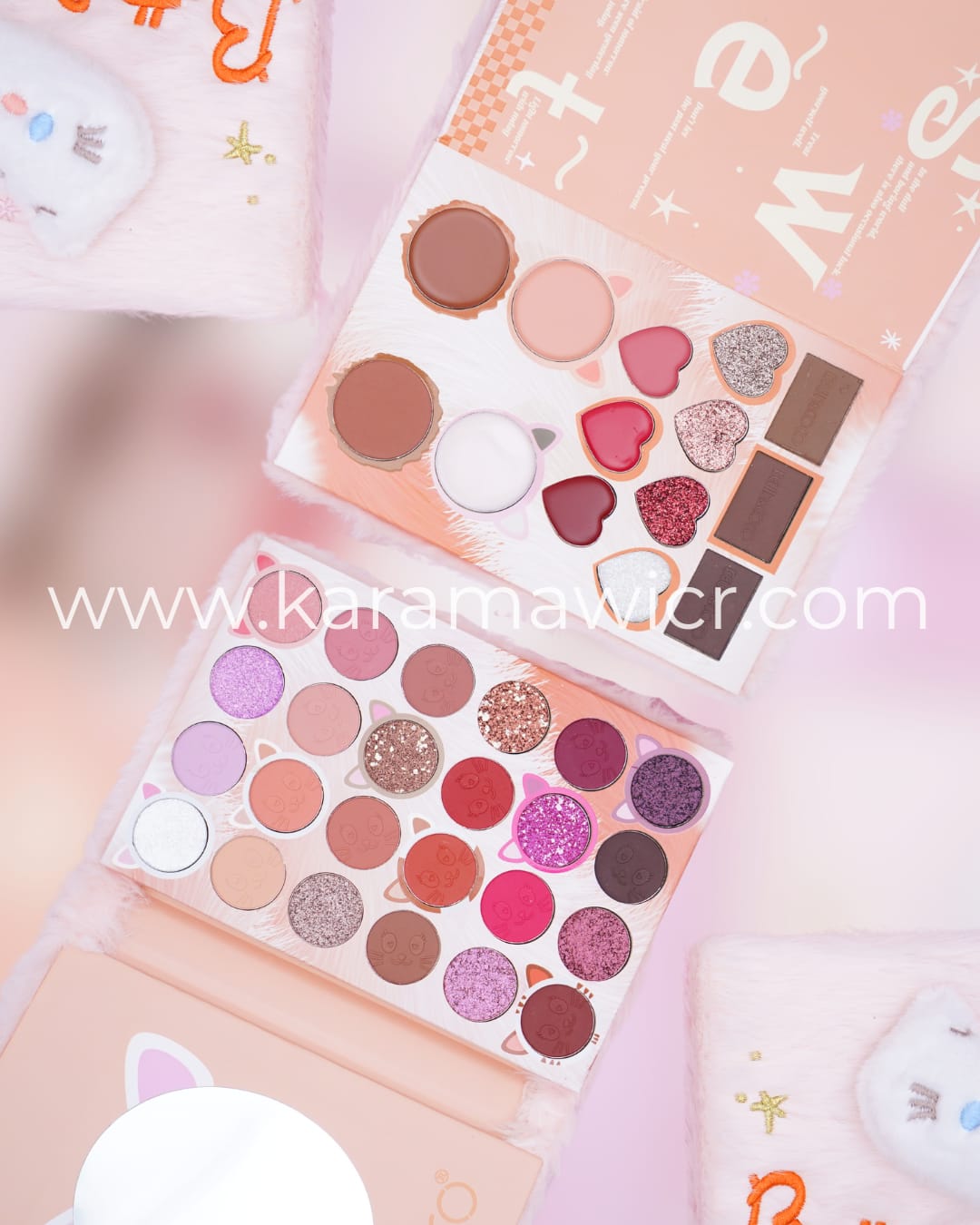 selectedProduct.description