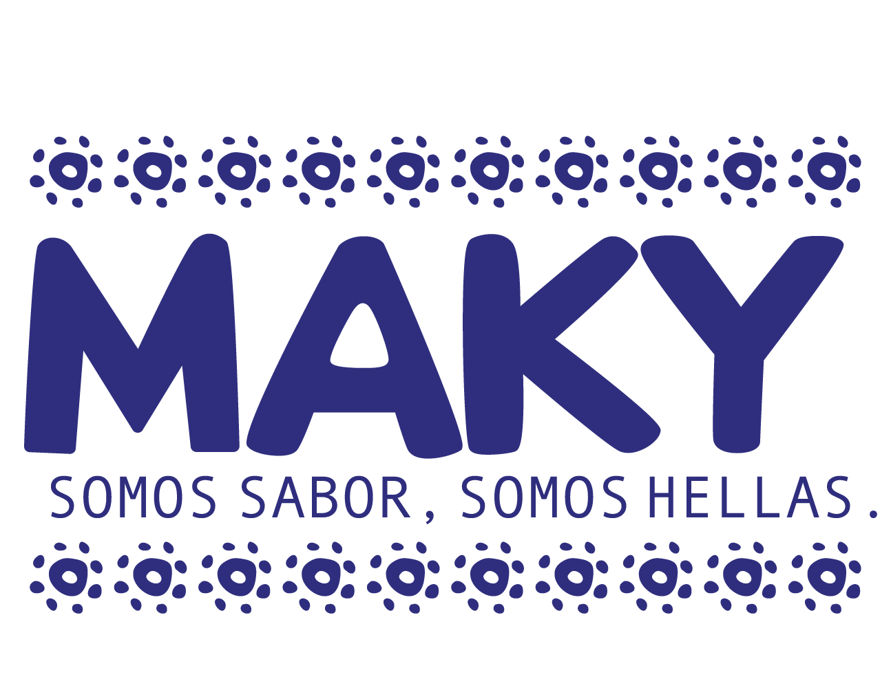 Maky