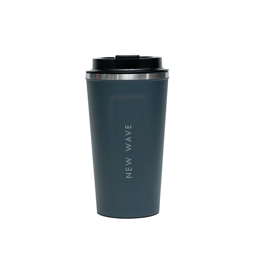 VASO NEW WAVE COFFEE TUMBLER UNISEX