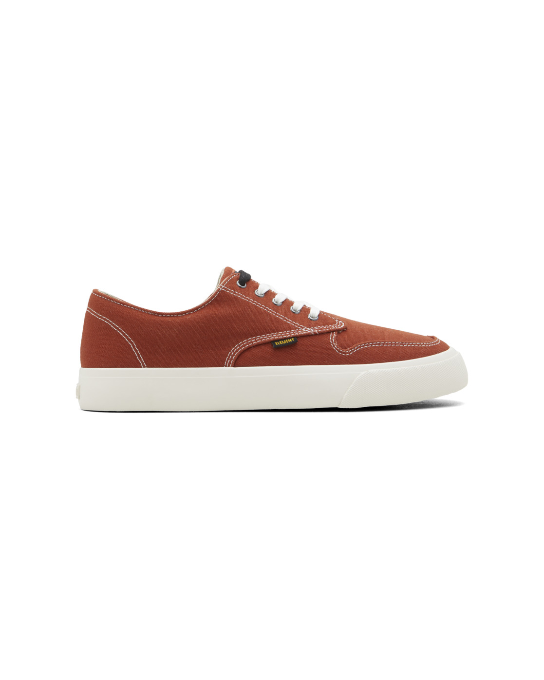 TENIS ELEMENT TOPAZ C3 MASCULINO