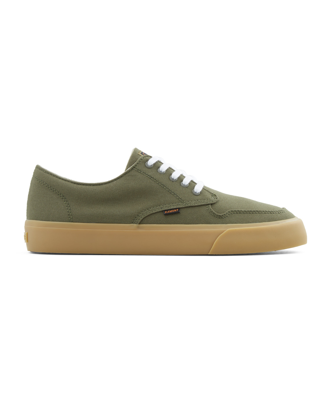 TENIS ELEMENT TOPAZ C3 MASCULINO