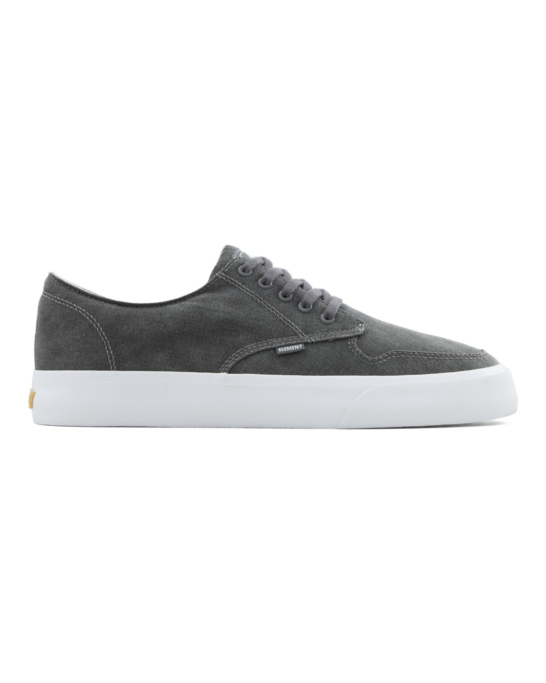 TENIS ELEMENT TOPAZ C3 MASCULINO