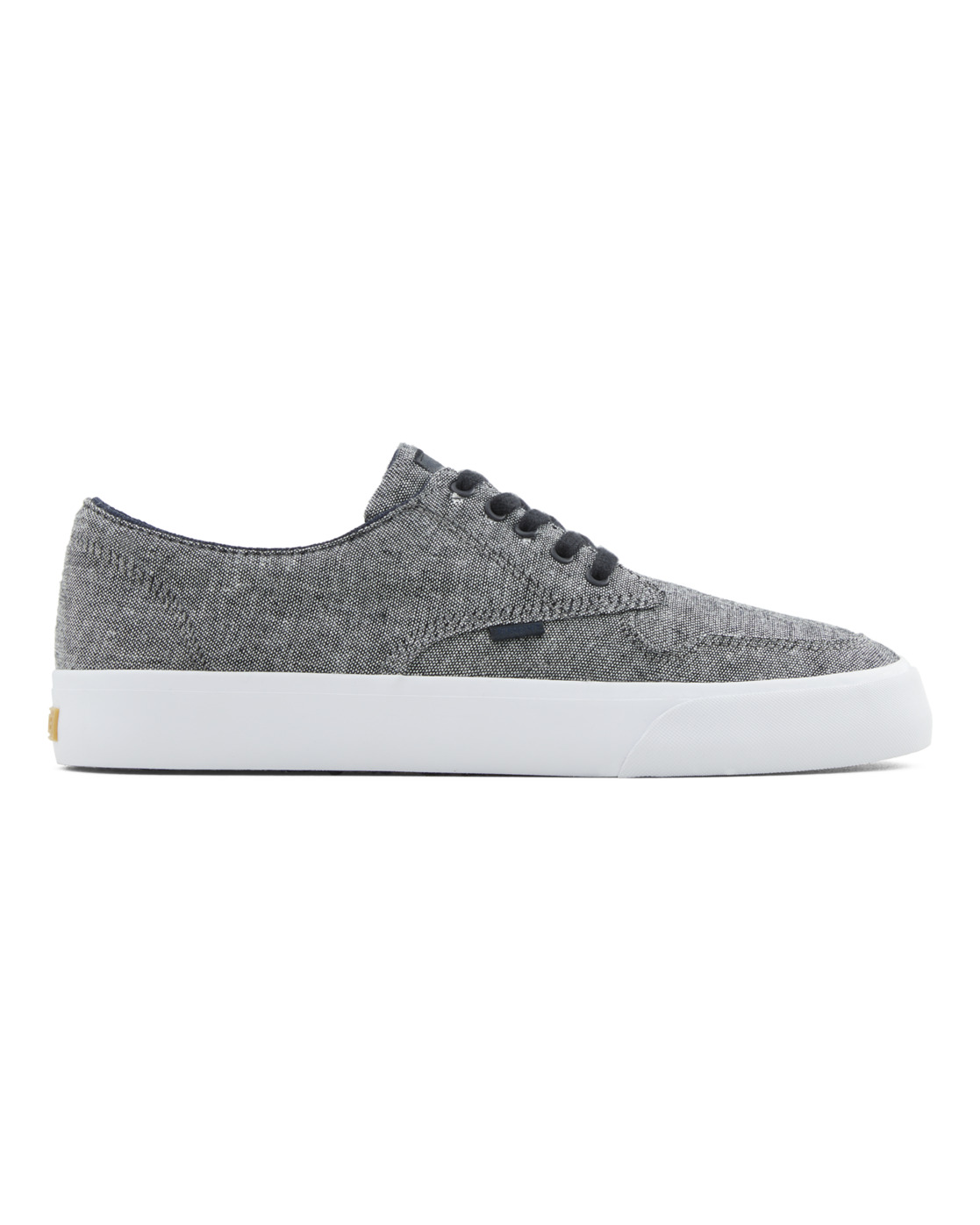 TENIS ELEMENT TOPAZ C3 MASCULINO