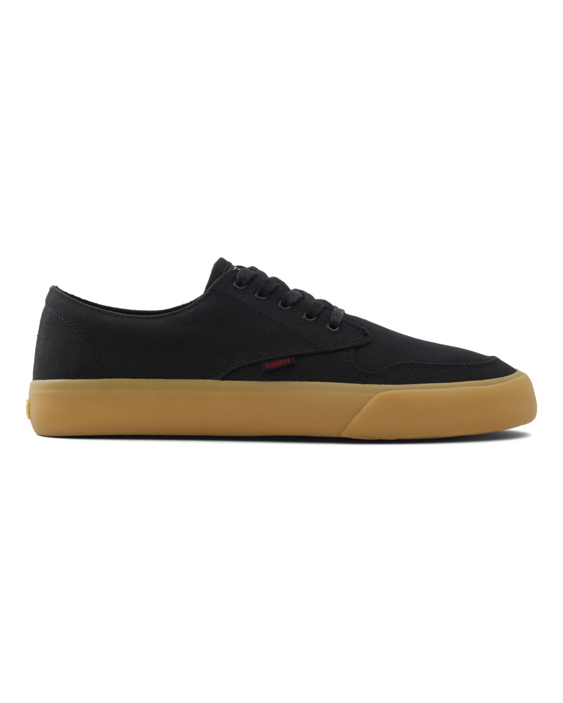 TENIS ELEMENT TOPAZ C3 MASCULINO