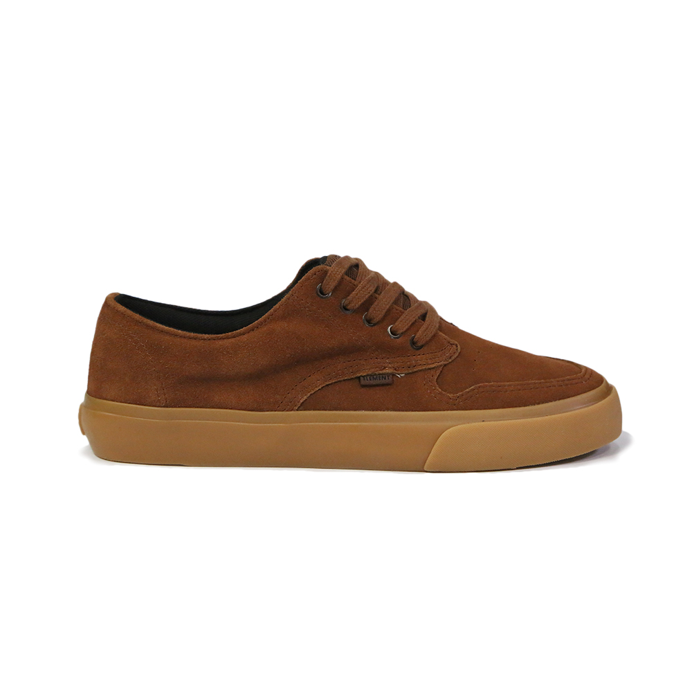 TENIS ELEMENT TOPAZ C3 MASCULINO