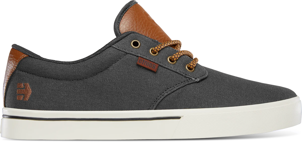 TENIS ETNIES JAMESON 2 ECO MASCULINO