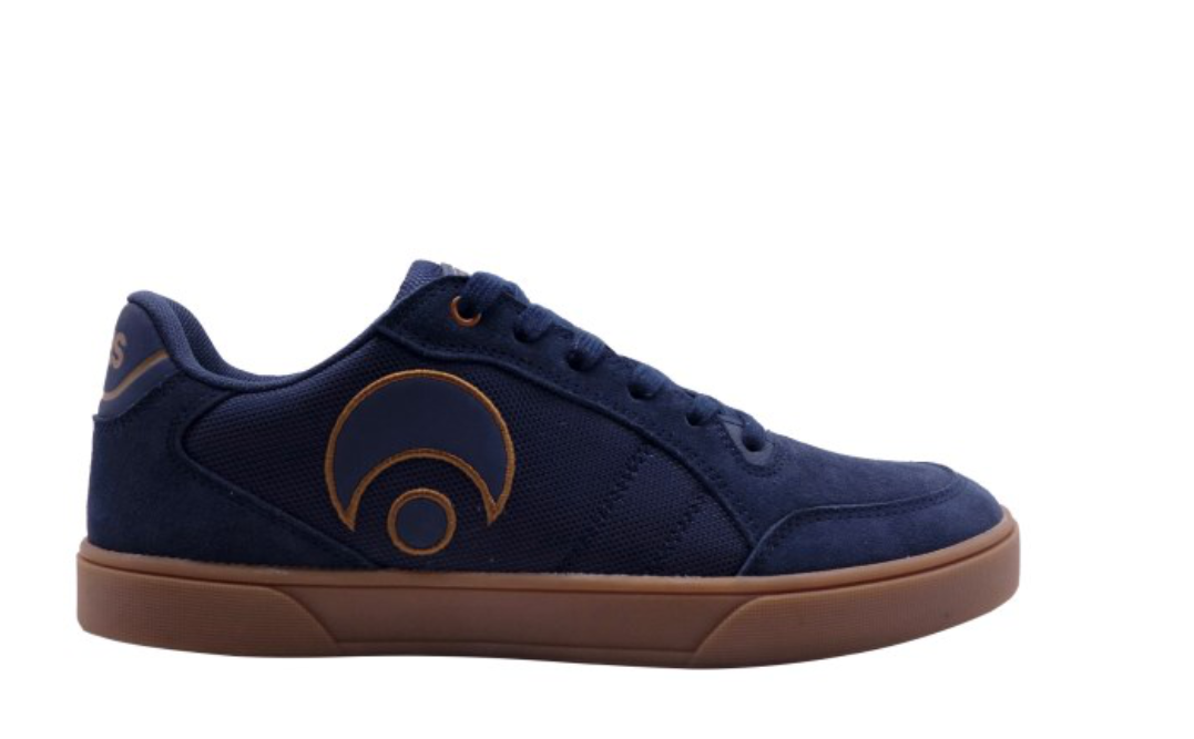 TENIS OSIRIS DEFENDER MASCULINO