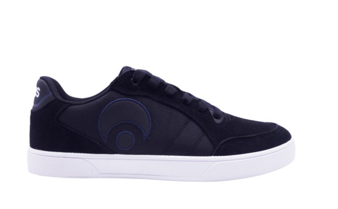 TENIS OSIRIS DEFENDER MASCULINO