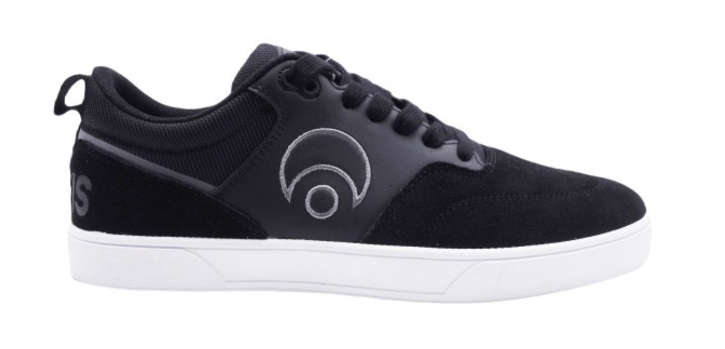 TENIS OSIRIS EQUATOR MASCULINO